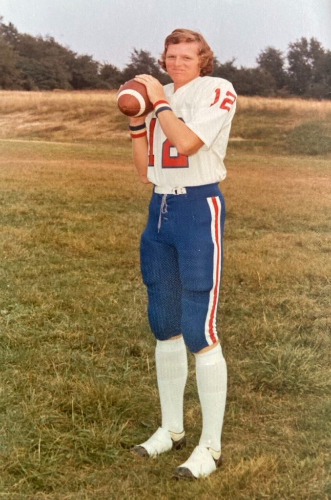 Remembering Jim Ford and Jim Weaver - Herald-Standard